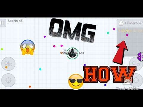 YOLO+KING = best duo 😈 - YouTube