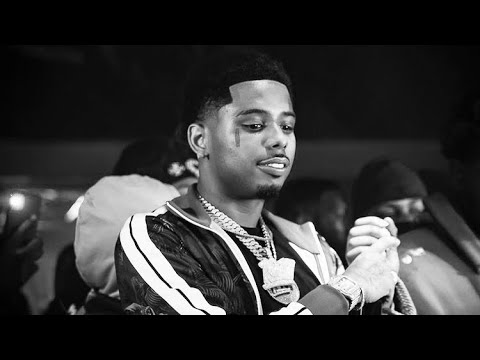 [FREE] Pooh Shiesty x Moneybagg Yo x Big 30 Type Beat 2021 "Finesse ...