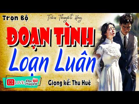 Nghe 5 phút hứng thú vô cùng: \