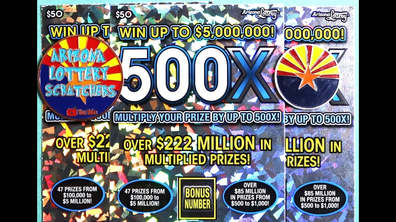 💥THREE $50💥500X💥😎 - YouTube