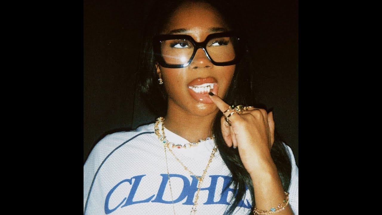 (FREE) Hurricane Wisdom X Loe Shimmy Type Beat - "Red Leather" (visuals ...