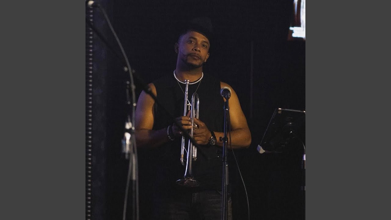 SIMPLEMENTE GRACIAS - YouTube