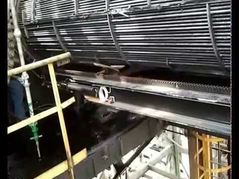 Bundle Puller - YouTube