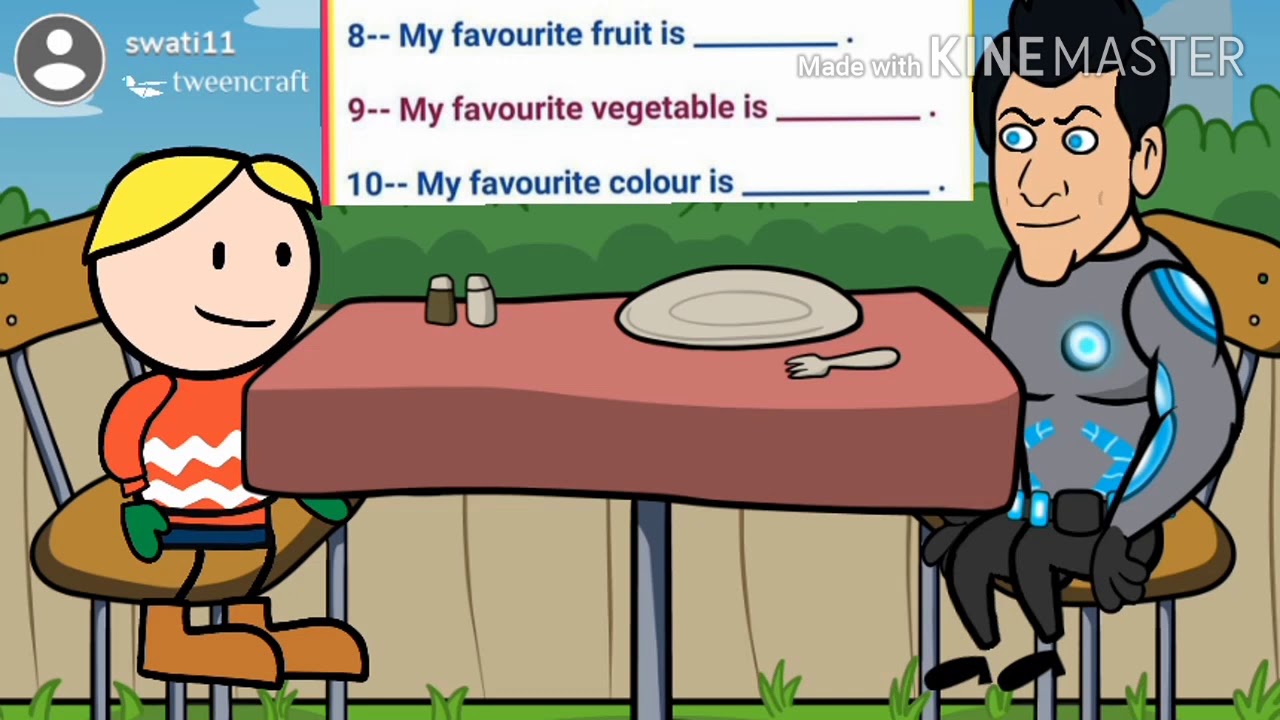 How To Give Introduction YouTube How To Give Introduction YouTube