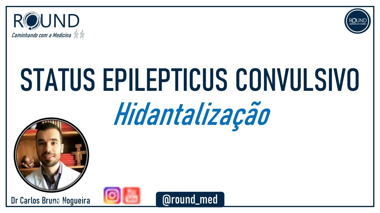 Hidantalização Dose De Ataque - RETOEDU