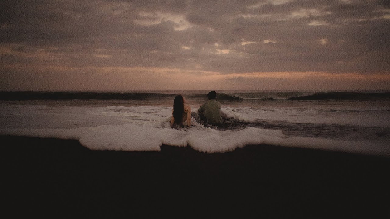 Albert & Gio - Couple Session , Bali - YouTube