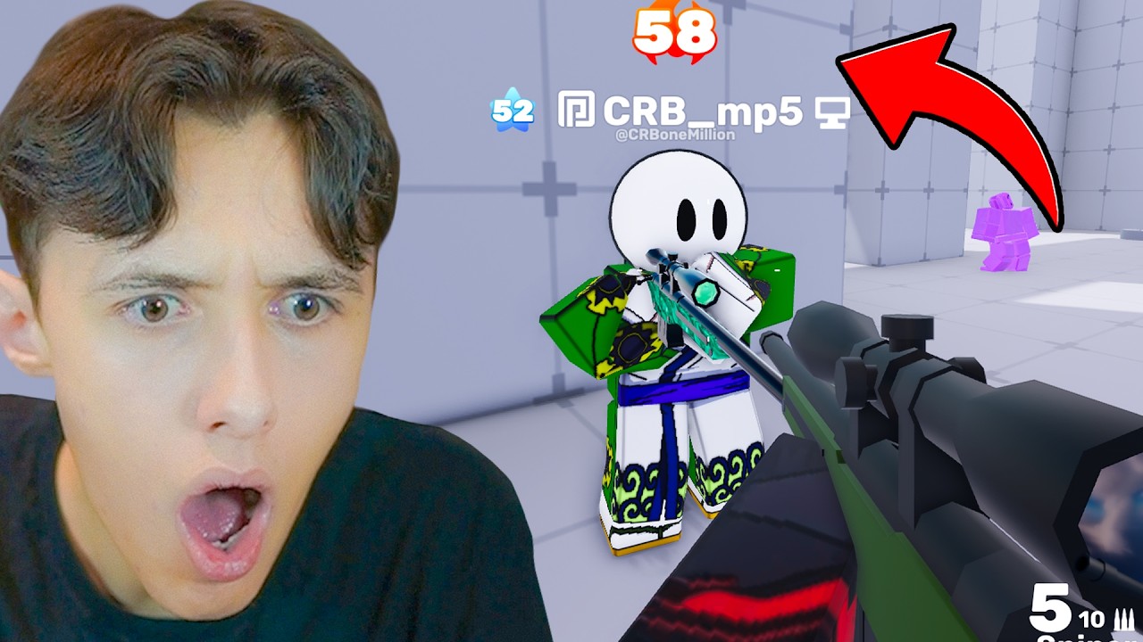 Je DEVIENS le MEILLEUR JOUEUR RIVALS ! 50 win streak - YouTube