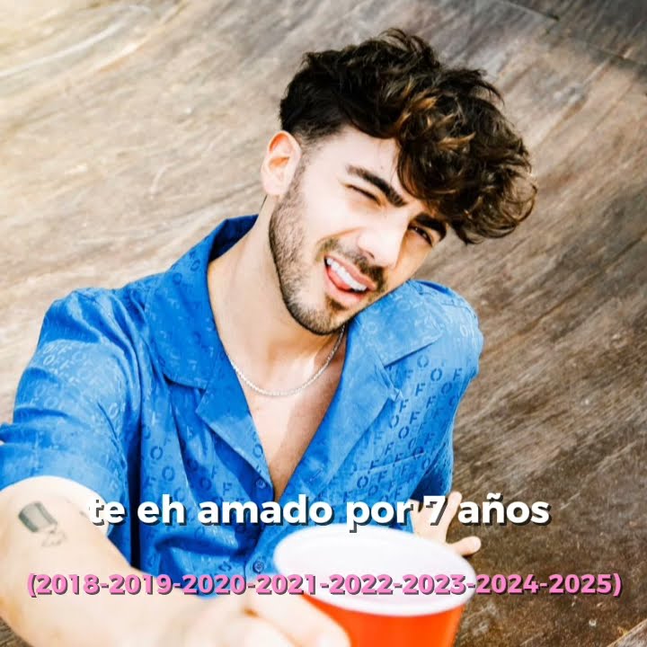 20 de enero de 2025 - YouTube