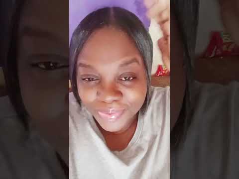 Delusional and constantly pulling cards on you - YouTube