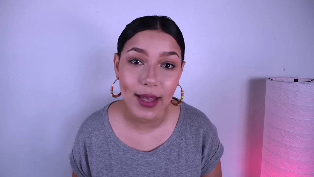 ROMPIENDO EL SILENCIO- CHANNEL MEMBERSHIP- Esther Barranco - YouTube