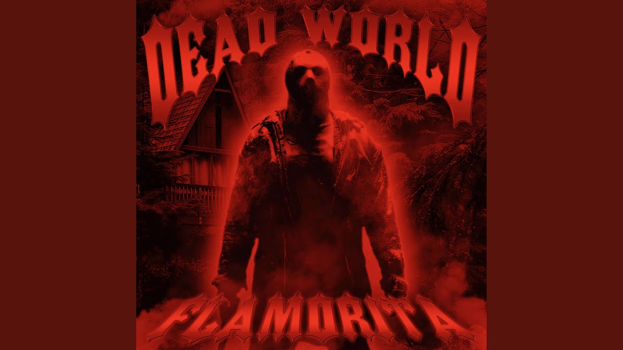 Dead World - YouTube