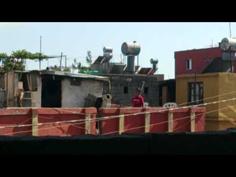 Çek lan çek (kuş indirme çabası)