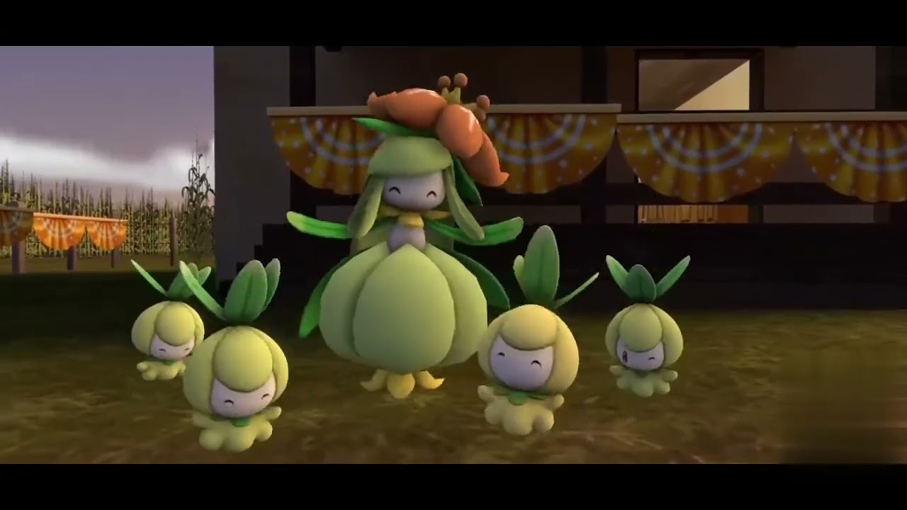 Princess Daisy Odyssey 2: Feat Yoshi - The Wild West Party (Castle Rock ...