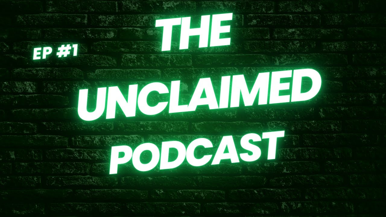 Episode 1 - Imvula Mlomo | Unravelling the Urban Shadows - YouTube