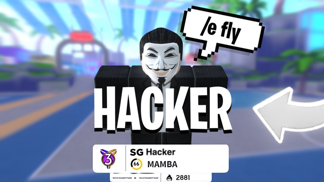 Played agents a hacker and almost won - YouTube