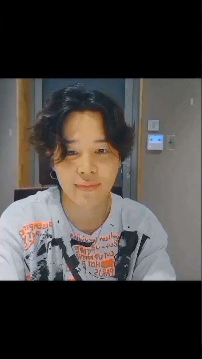 jimin 💗🍡#parkjimin #jimin #jiminbts #jiminedit #jiminday #bts #army #kpopshorts #shorts #jm # ...