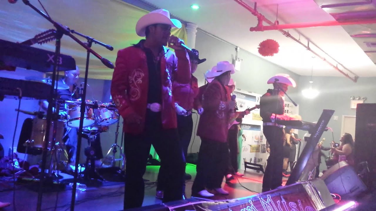 Ferrari musical - YouTube