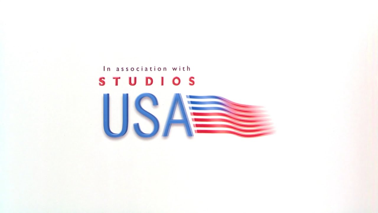 Wolf Films/Studios USA/Universal Television (2001) #2 - YouTube