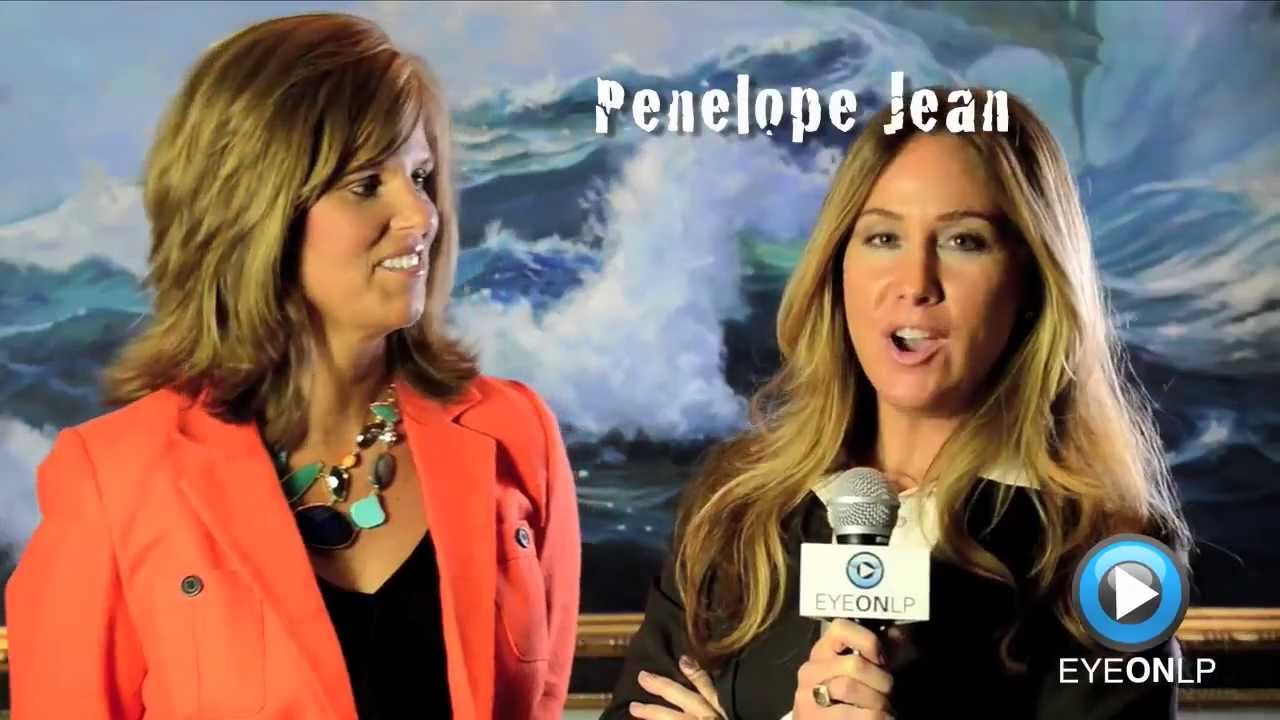 Sonya Hostetler Walmart - YouTube