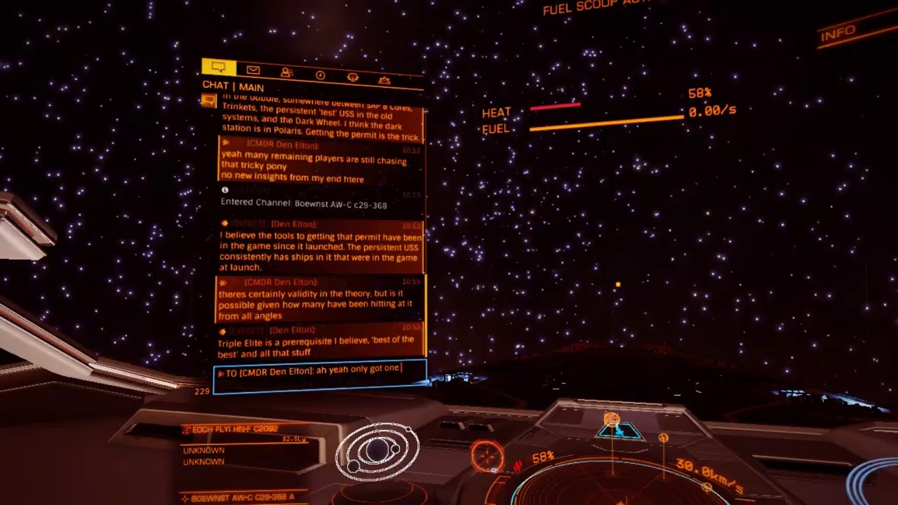 Distant Worlds 3 - Raxxla Found Squad - Elite Dangerous E63 - YouTube