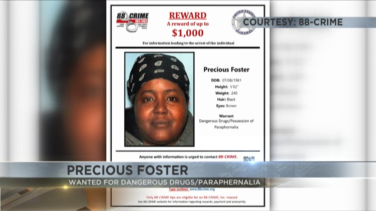 Tucson Police asking for your help finding a few individuals wanted for ...