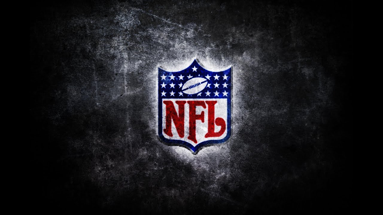 NFL PICK'EM WEEK 12!! - YouTube