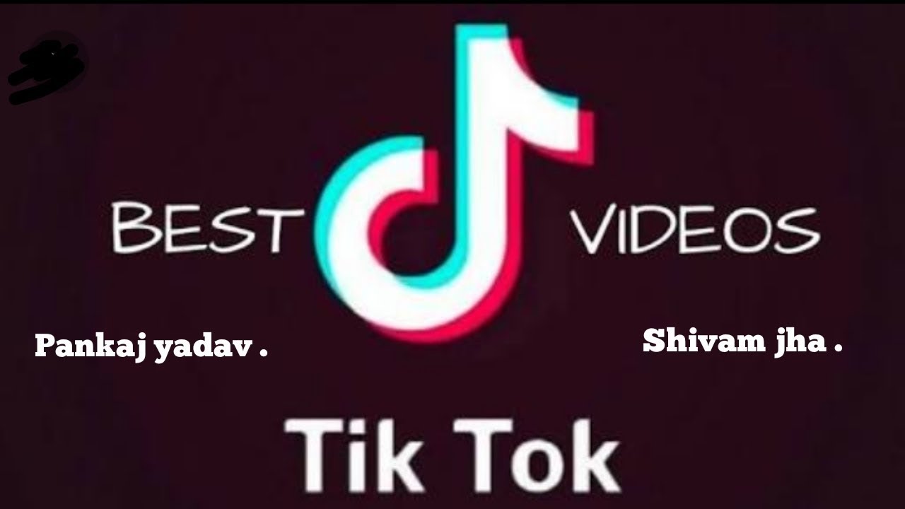 BEST SONGS RUSSIAN TIK TOK - part 1 - YouTube