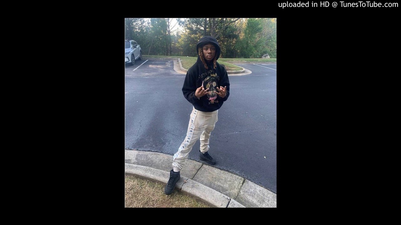 [FREE] SlimeLife Shawty x Lil Baby Type Beat 2020 “fly” [Prod. Damn Kev ...