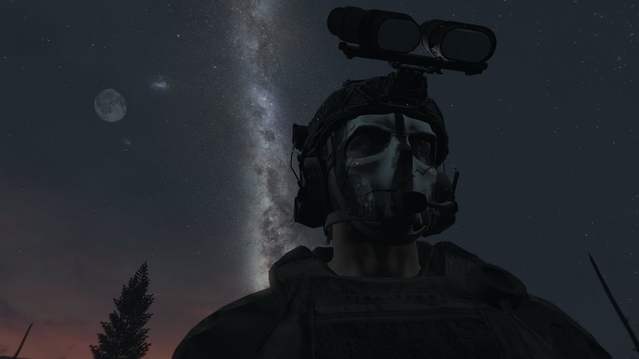 Fallout 4 - Just Walking - YouTube