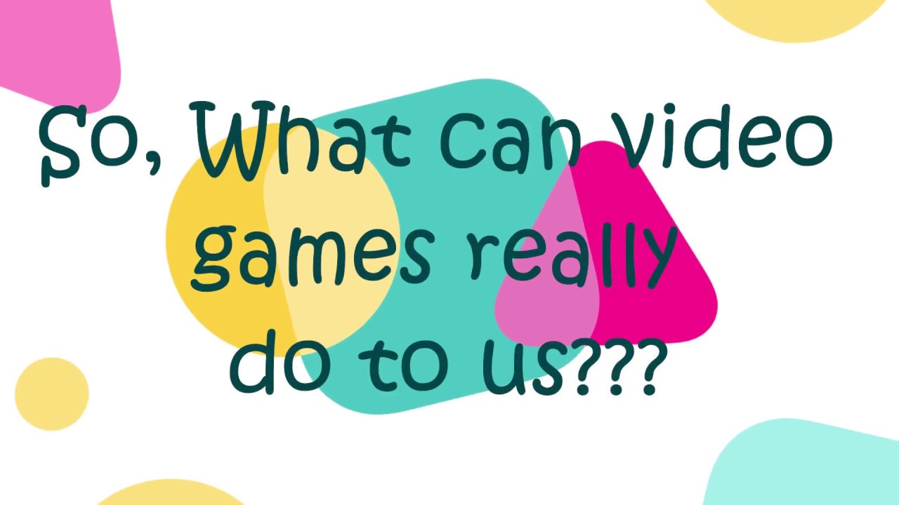 All About Video Games By FAITH COMMITTE YouTube all-about-video-games-by-faith-committe-youtube