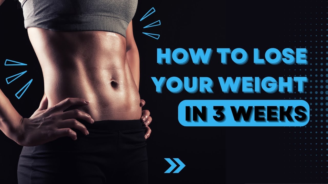 fat burning cardio workout at home - YouTube