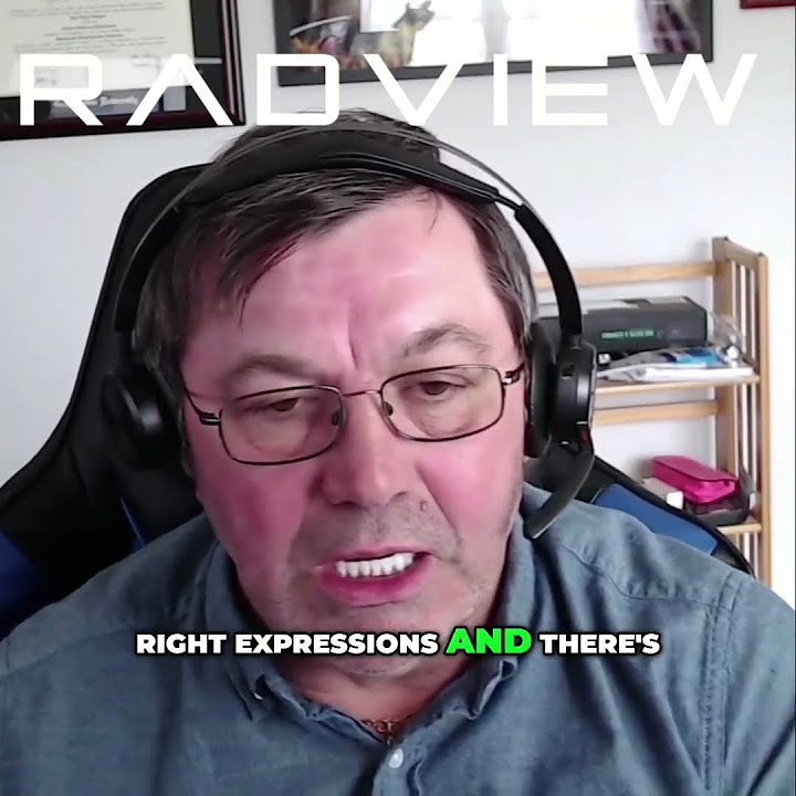 WebLOAD JavaScript Advantage - YouTube