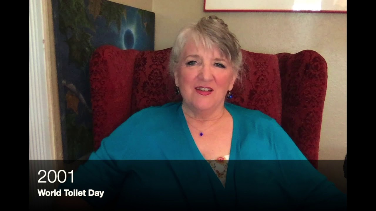 This Day in History, November 19 (2019) - YouTube