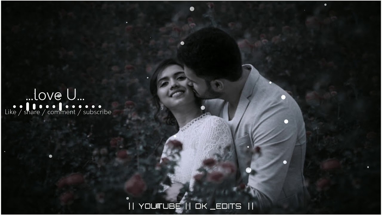 Me Pyar Karu Yaar Tuze Inna Sara Song New WhatsApp Status Video Avee ...