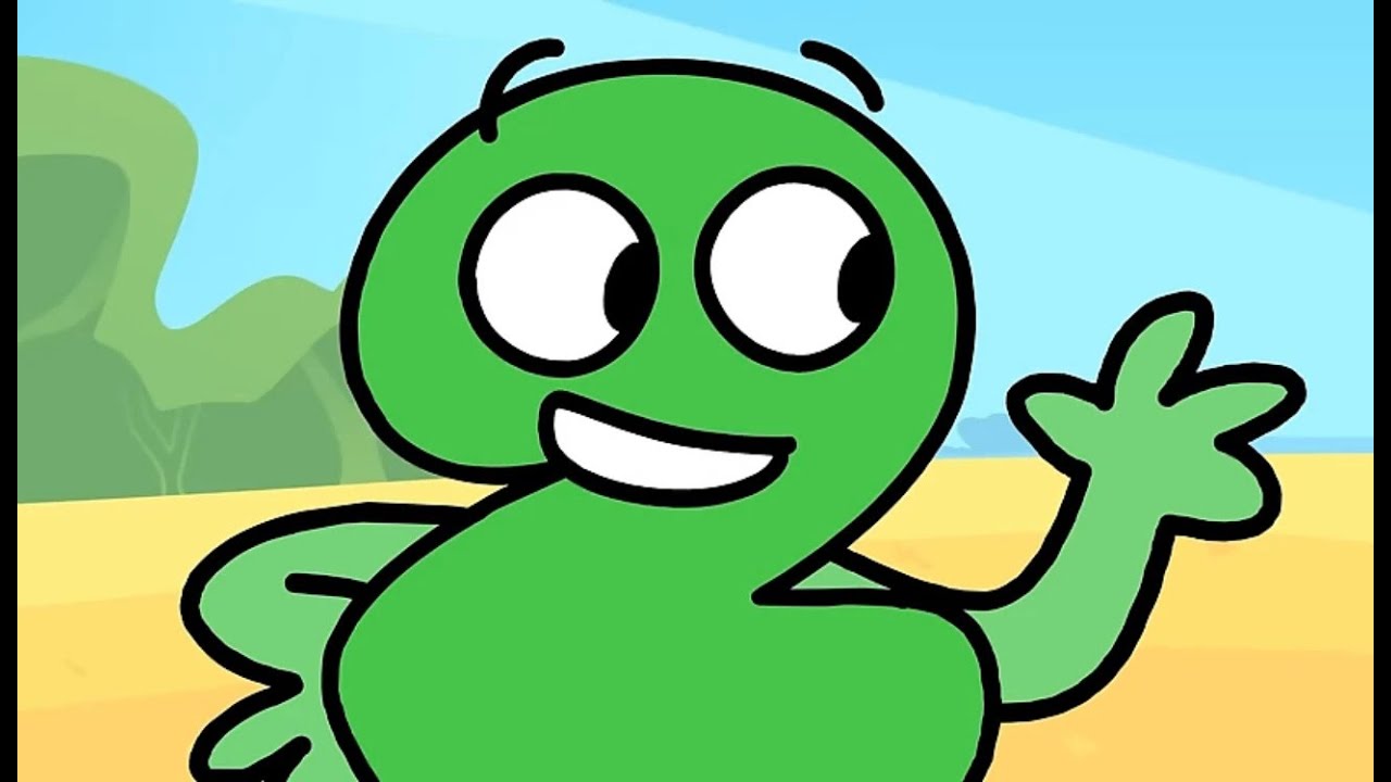 [TPOT 3] Two - "Not my cheesecake!" Sparta Pulse V7 Remix - YouTube