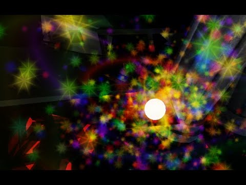 i am streaming - YouTube