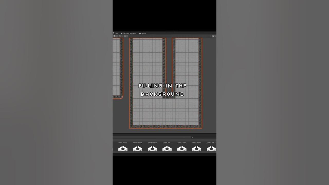 Indie Game Updates Gaming Indiedev Indiedeveloper Indiegames Indiegamedev Games