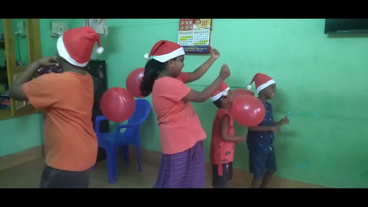 vada machi valakkai pachi - YouTube