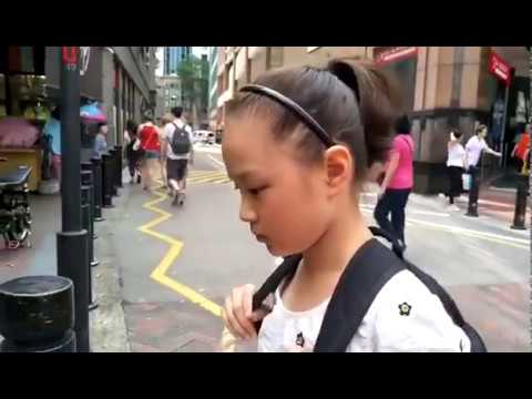 Seminar Buddha Dharma Master Jun Hong Lu di Singapore pada tanggal 11 ...