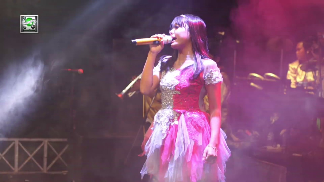 MAUDYANSYAH-AYANG AYANG .ANICA NADA.MALAM.19 SEPTEMBER 2019.ARAHAN ...