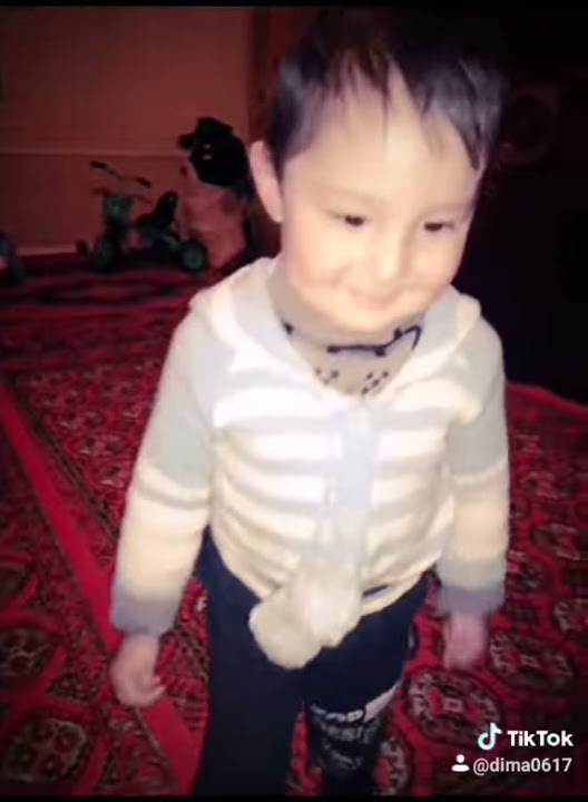 Луна не знает пути Youtube