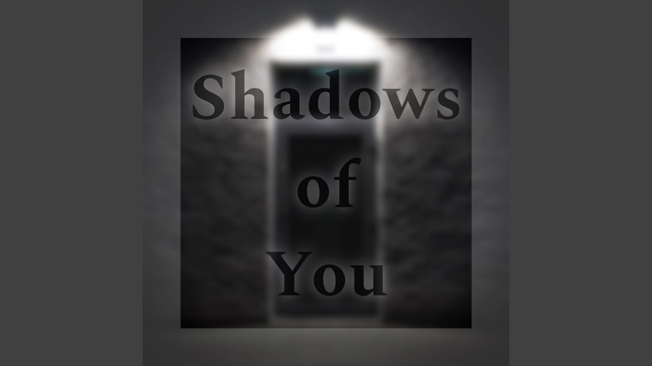 Shadows of You (feat. Rodney Steve & Ellie) - YouTube