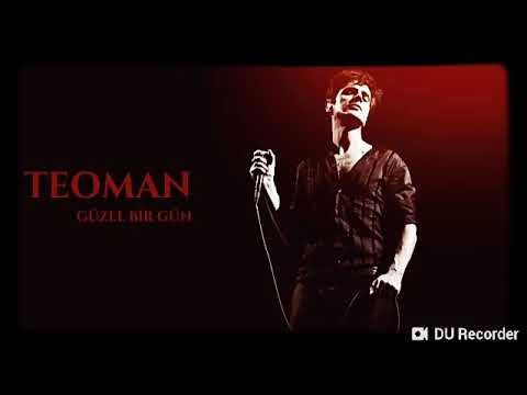 Teoman- güzel bir gün اغنية يوم جميل مترجمة للعربية #من_مسلسل_الاصطدام