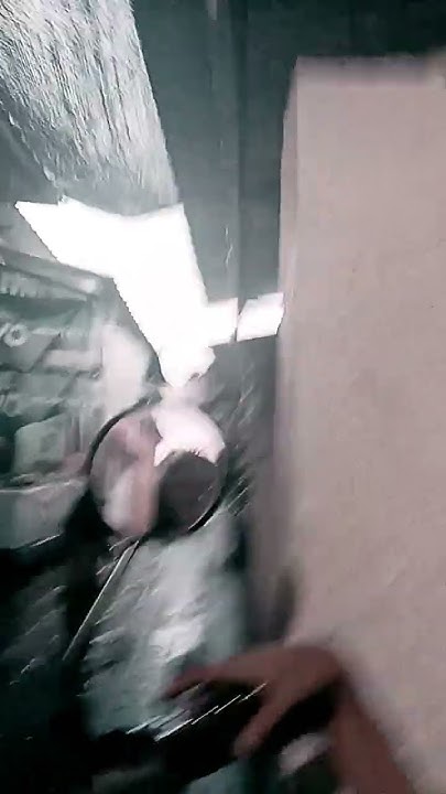 23 Mei 2024 - YouTube