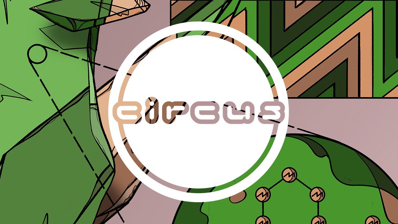 Flux Pavilion x Feed Me - Survive feat. meesh - YouTube Music