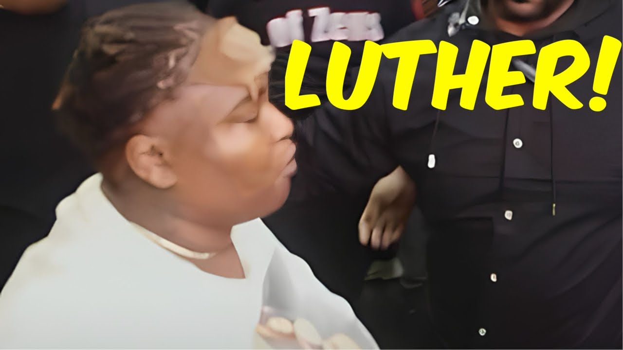 [FULL CLIP] TEE SNATCHES ROLLIE'S WIG! | BADDIES EAST: EPISODE 8 SNEAK ...