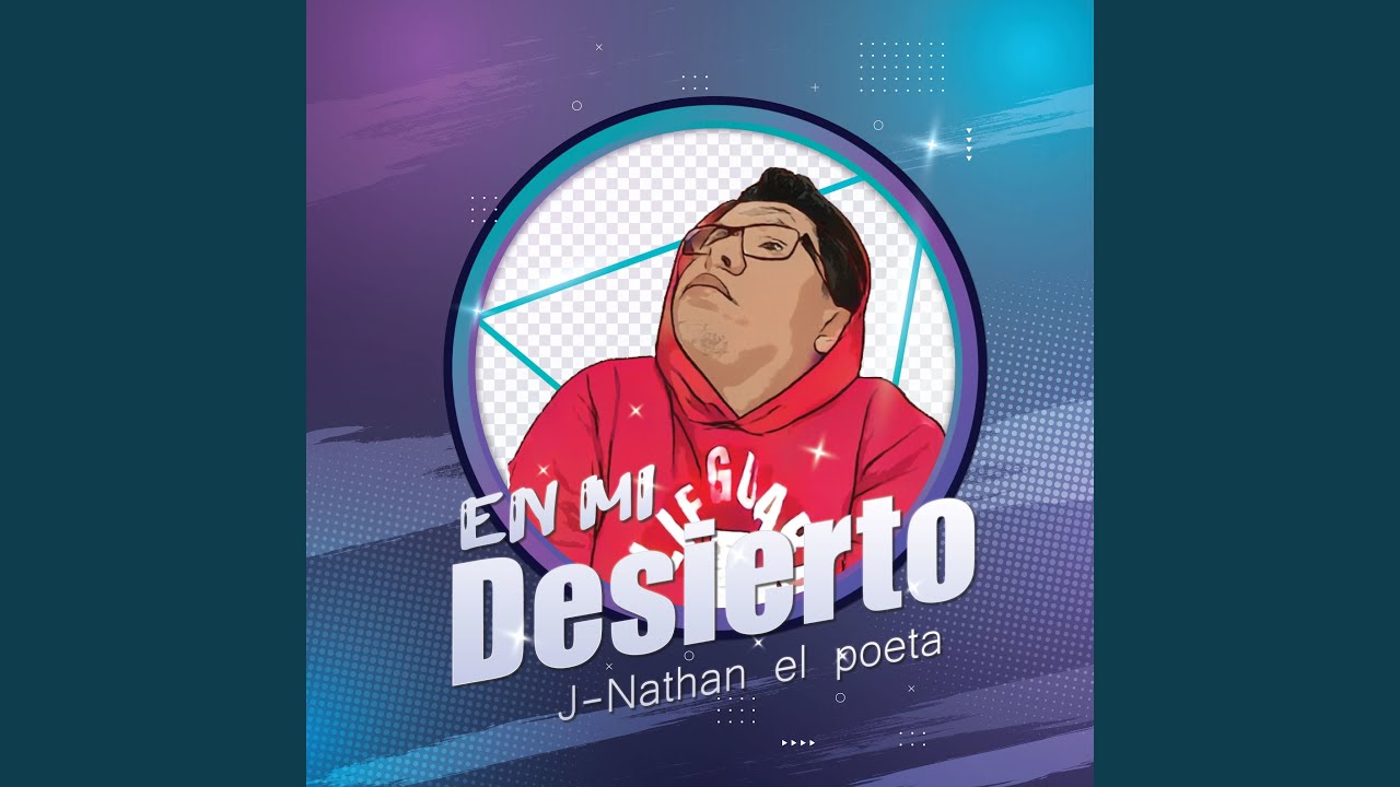 En Mi Desierto - YouTube
