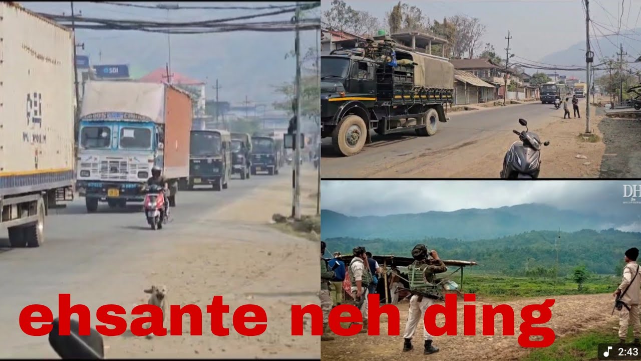 Ehasante neh leh chah d garitamtah ahng kitol kitte || date 8 nia ...