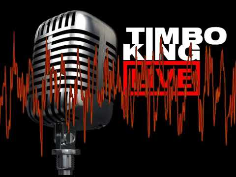TIMBO KING LIVE S1 E4 *2 part Episode (AUDIO) Ent. Lawyer Bob Celestin ...