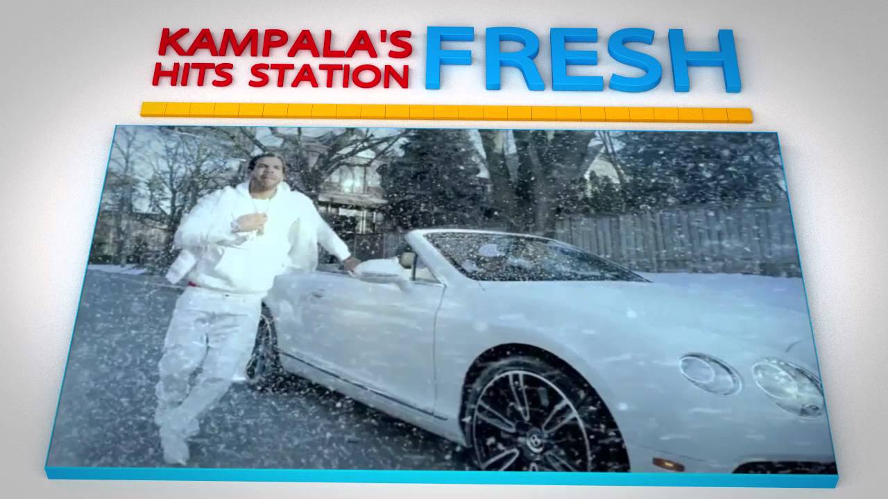 Capital FM 04 - YouTube